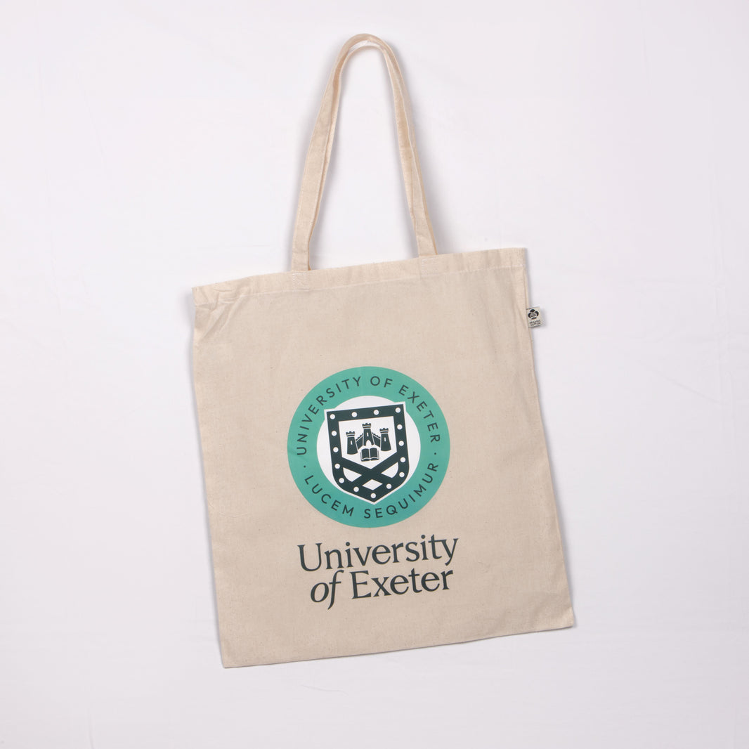 Gifts & Souvenirs – University of Exeter Merchandise