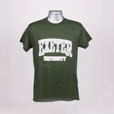 Products – University of Exeter Merchandise