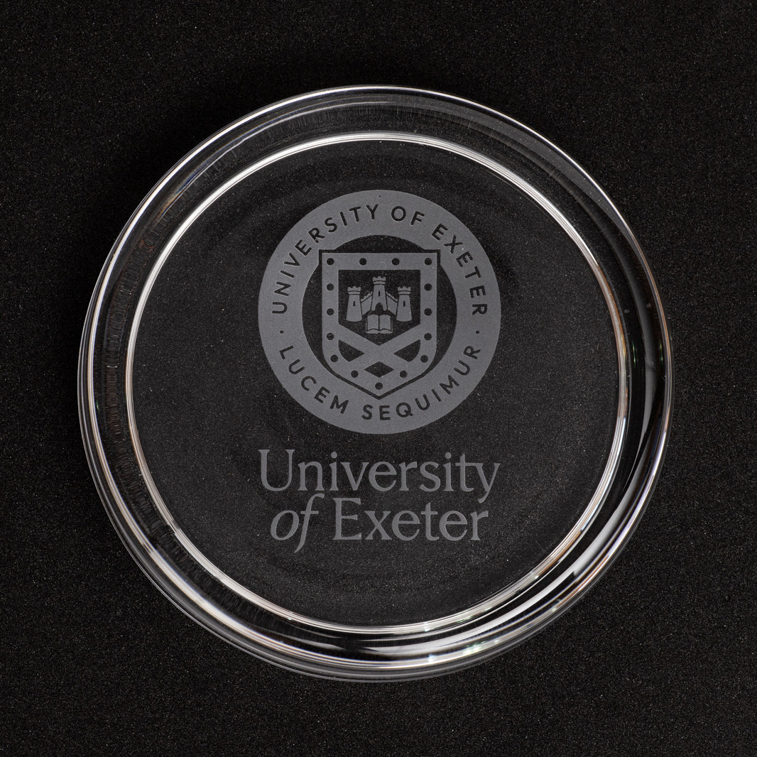 Gifts & Souvenirs – Page 2 – University of Exeter Merchandise