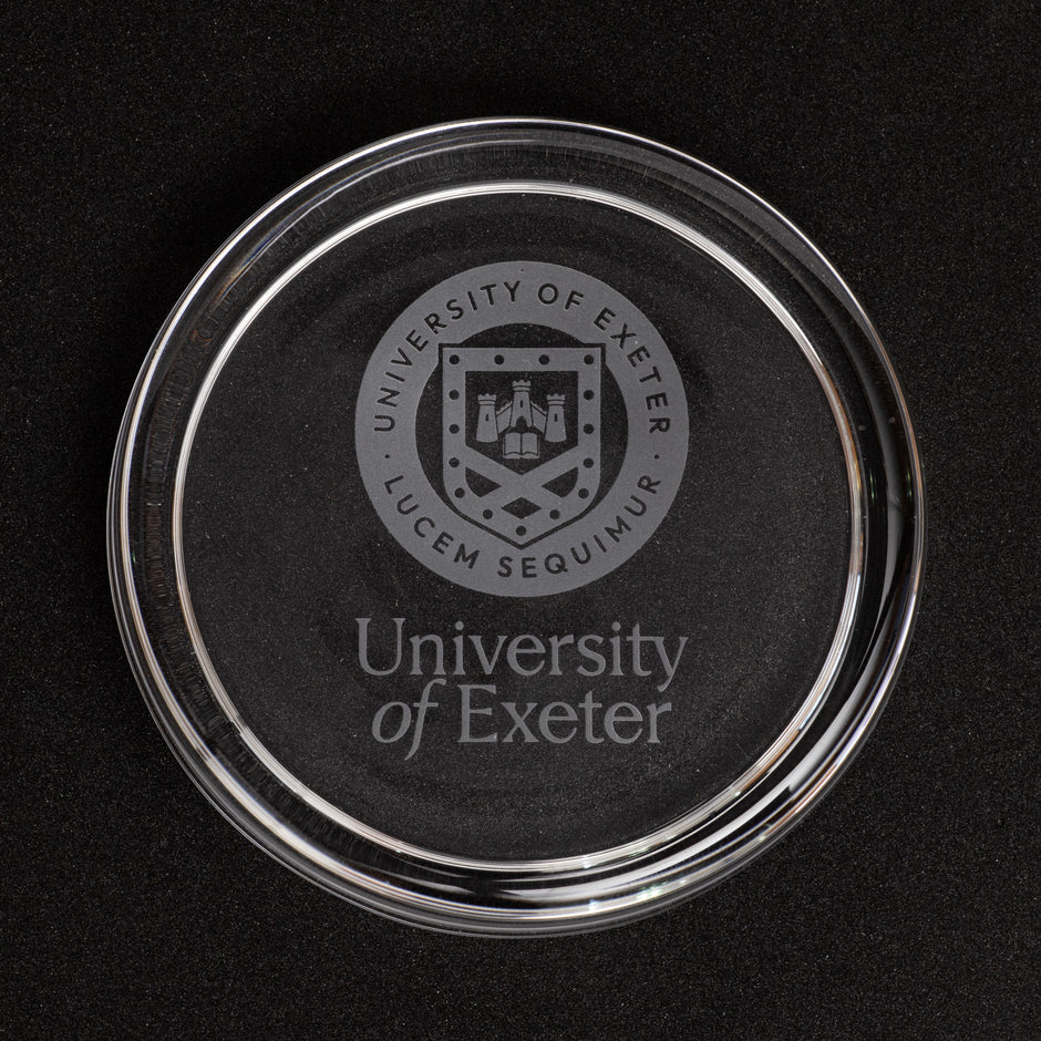 Gifts & Souvenirs – Page 2 – University of Exeter Merchandise