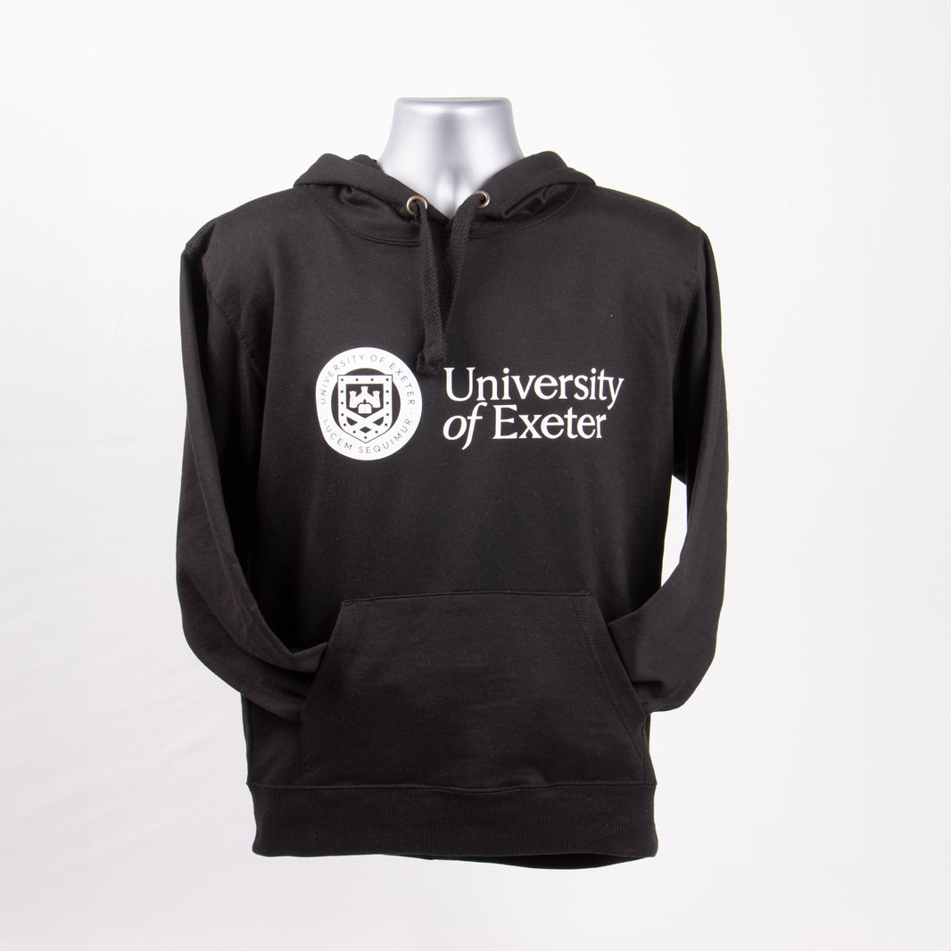 All Clothing – University of Exeter Merchandise