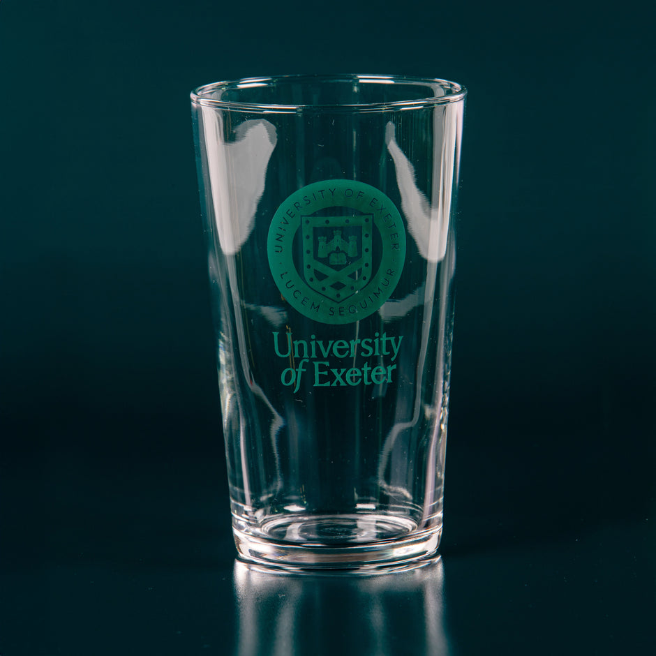 Gifts & Souvenirs – University of Exeter Merchandise