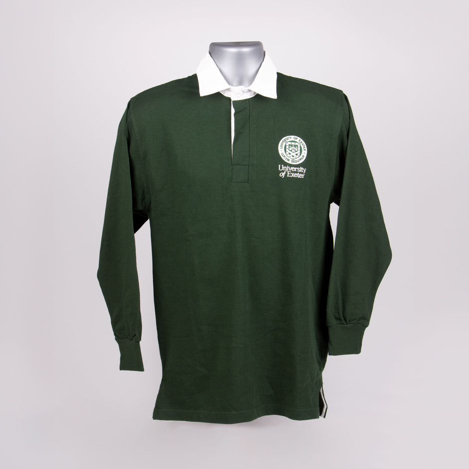 All Clothing – University of Exeter Merchandise