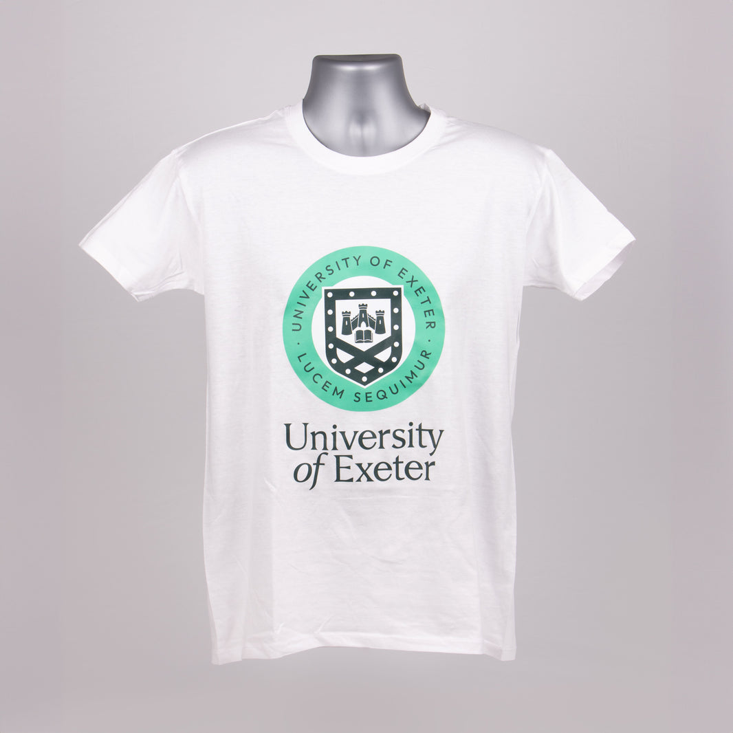 All Clothing – University of Exeter Merchandise