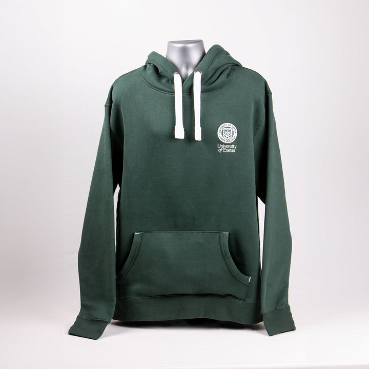 All Clothing – University of Exeter Merchandise