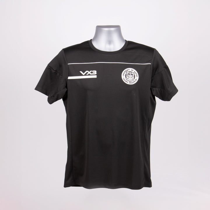 T-Shirts – University of Exeter Merchandise