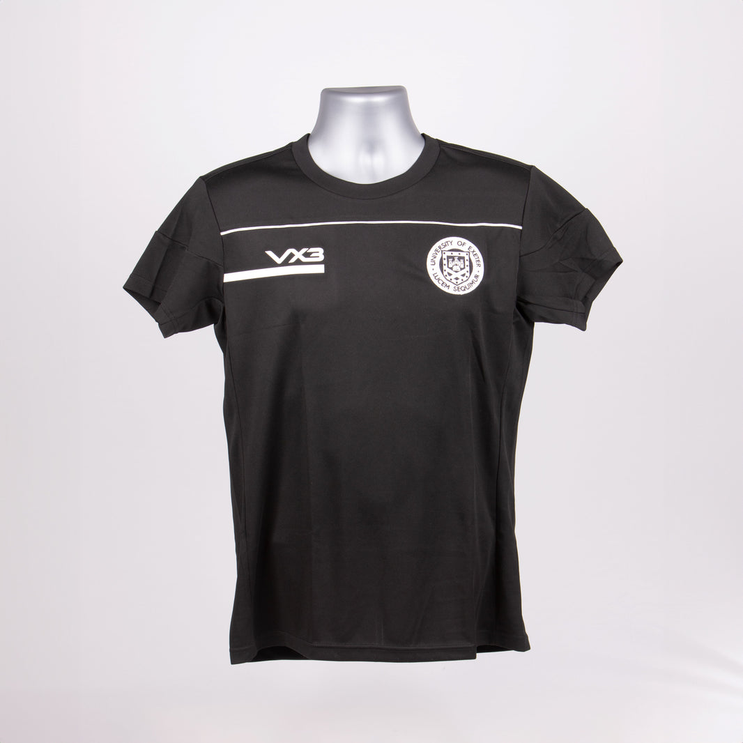 T-Shirts – University of Exeter Merchandise