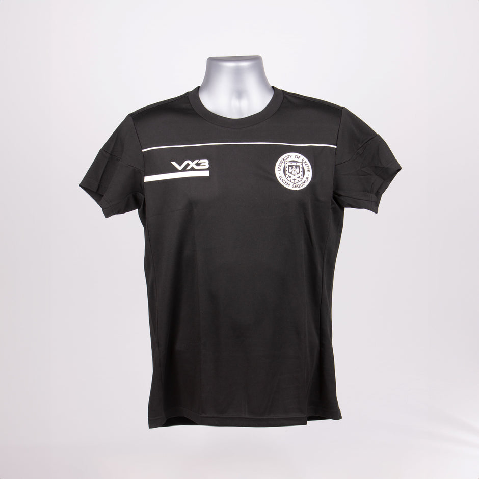 T-Shirts – University of Exeter Merchandise