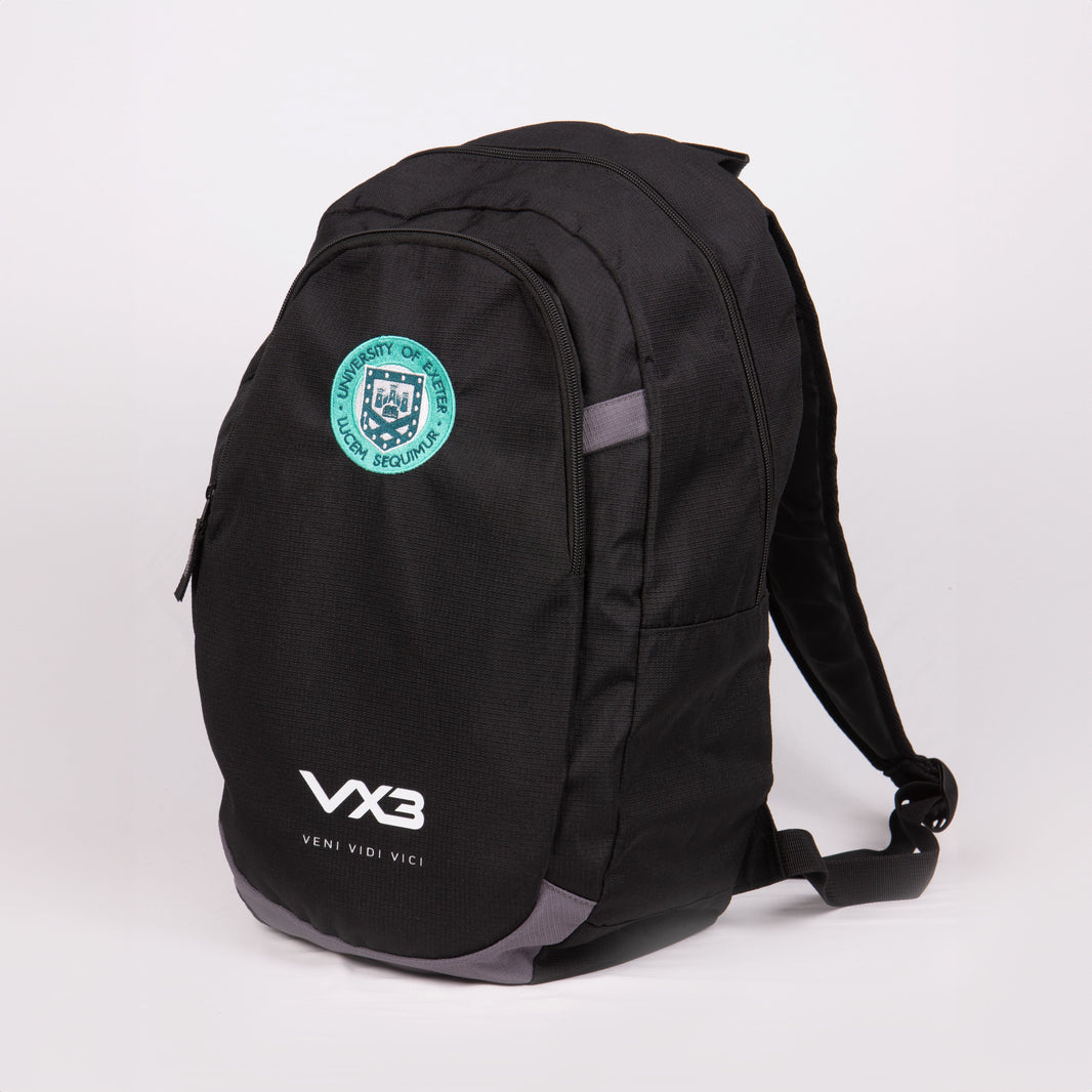 Bags – University of Exeter Merchandise