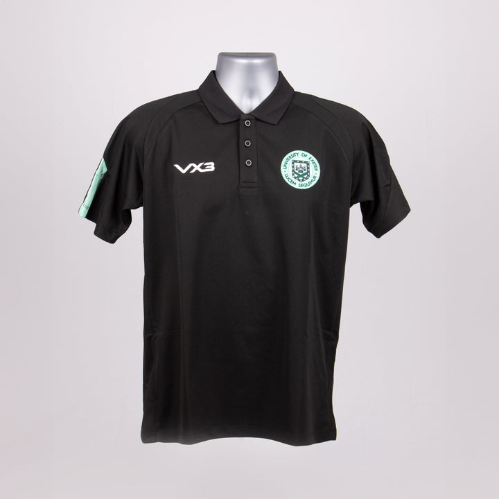 Polo Shirts – University of Exeter Merchandise