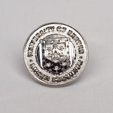 University of Exeter Merchandise Homepage